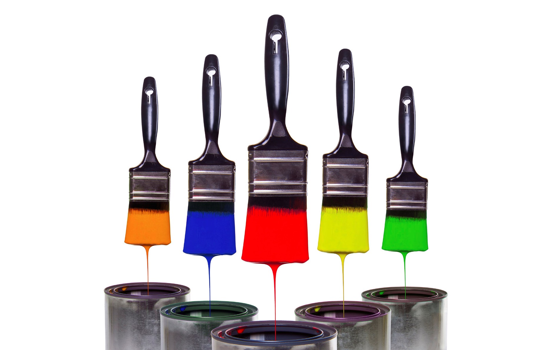 paint brush Archives - Painting and Drawing